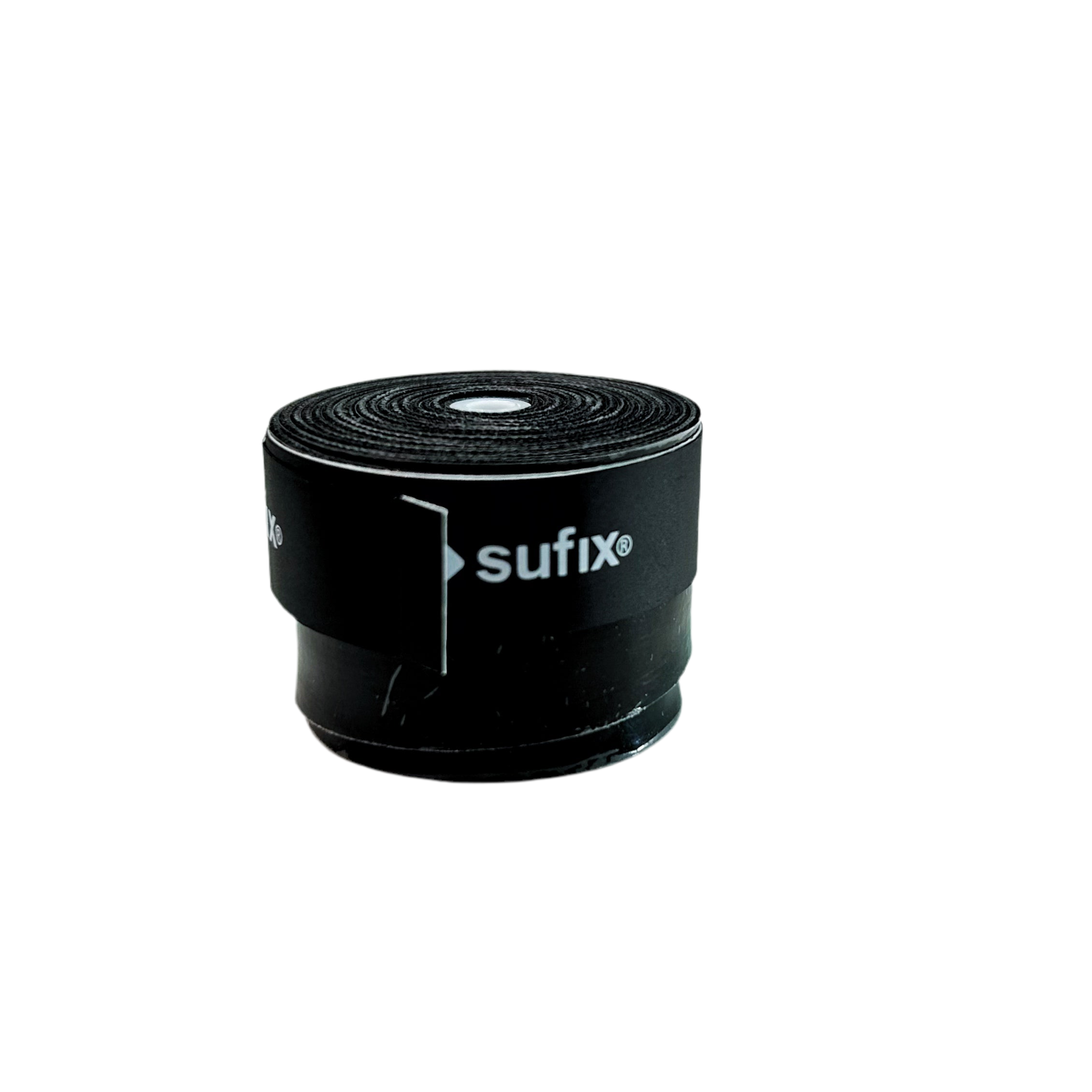 Grip sufix tenis Negro 3 unidades – LJS